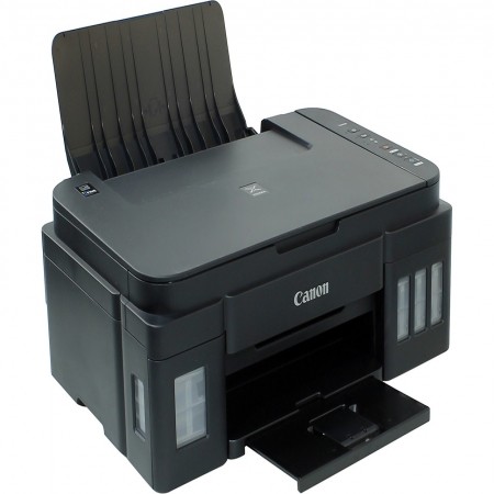 Canon PIXMA G3400 Štampači i skeneri , InkJet - UNI-EXPERT