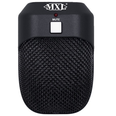 USB microphone MXL AC-424