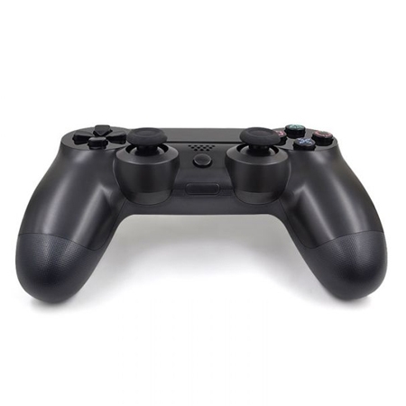 Playstation 4 HSY-014 Wired Controller