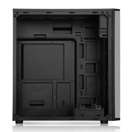 MS Case Element M100 Komponente - Kućišta - UNI-EXPERT