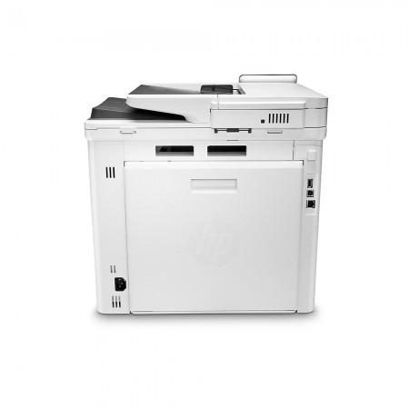 HP Color LaserJet MFP M479fdn Štampači - UNI-EXPERT