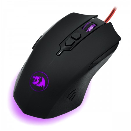 ReDragon - Inquisitor 2 M716A Gaming Mouse