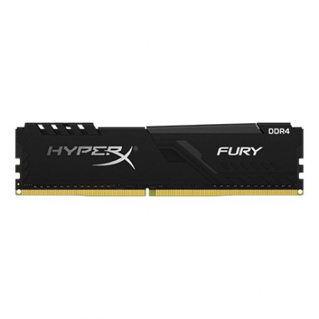Kingston FURY DDR4 16GB 3200MHz Komponente - RAM memorija - UNI-EXPERT