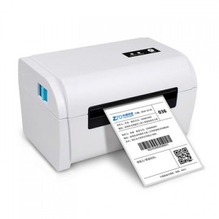 Gsan Thermal Label printer GS-9200