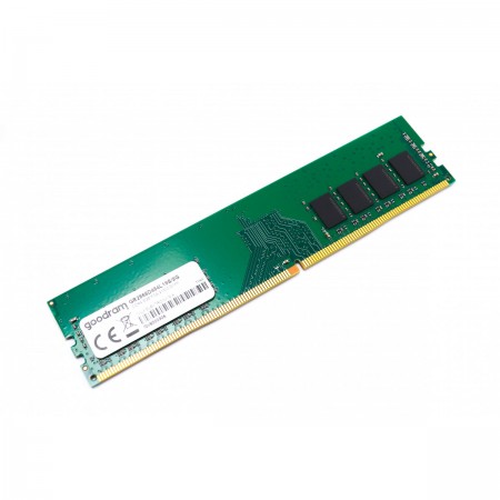 GOODRAM DDR4 8GB 2666MHz