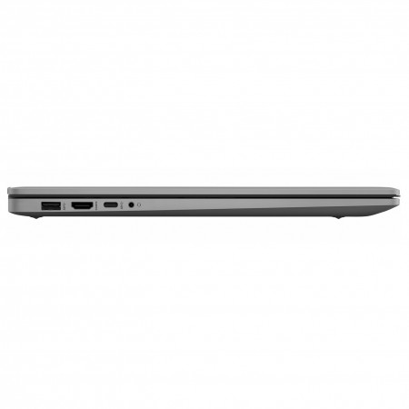 HP Notebook 470 G8 laptop 3S8R4EA