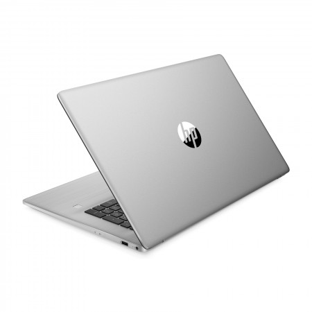 Akcija HP 470 G8 laptop 439T3EA - laptopi.ba