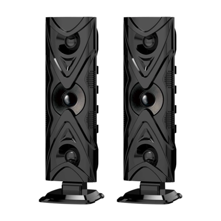 UBIT UB-12 KARTE Bluetooth Zvučnik